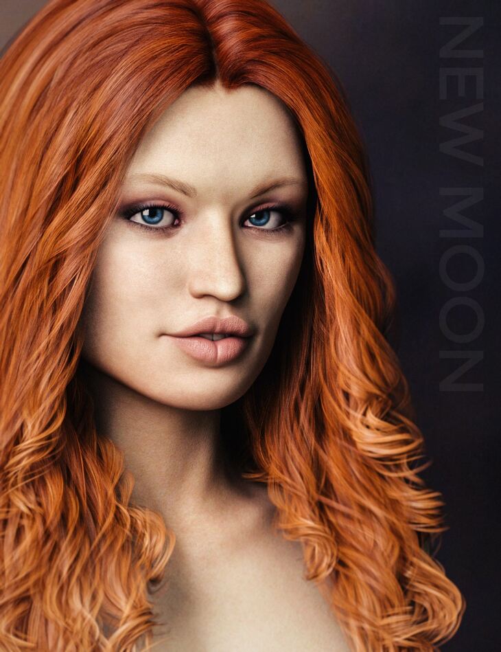SASE Addie for G8 – Ez Render